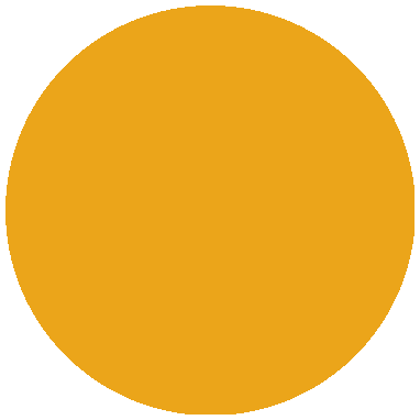 Pathway Pathwayconnect Sticker by BYU-Pathway Worldwide for iOS ...