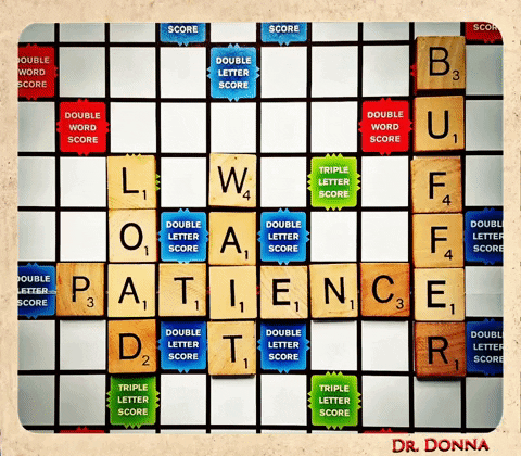 O-letter GIFs - Get the best GIF on GIPHY