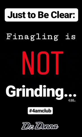 Finagle GIFs - Get the best GIF on GIPHY