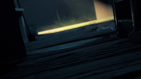 Fahrenheit 451 GIFs - Get the best GIF on GIPHY