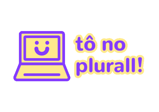 Plurallnet GIFs on GIPHY - Be Animated