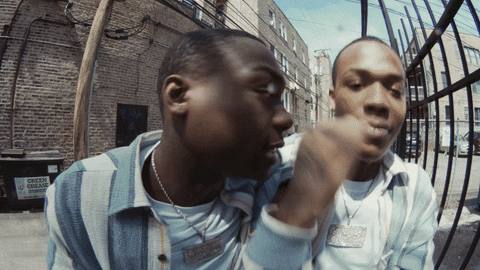 DCG Brothers GIFs on GIPHY - Be Animated