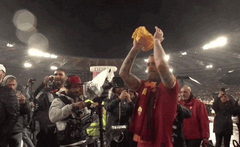 Italian Football GIFs - Get the best GIF on GIPHY