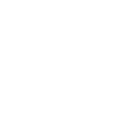 Making History GIFs on GIPHY - Be Animated