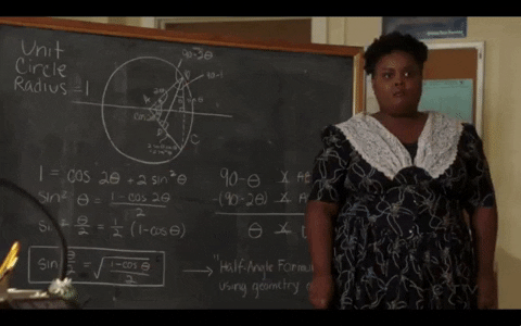 Unit-circle GIFs - Get the best GIF on GIPHY