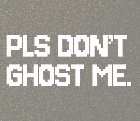 Offline Protocol GIFs on GIPHY - Be Animated