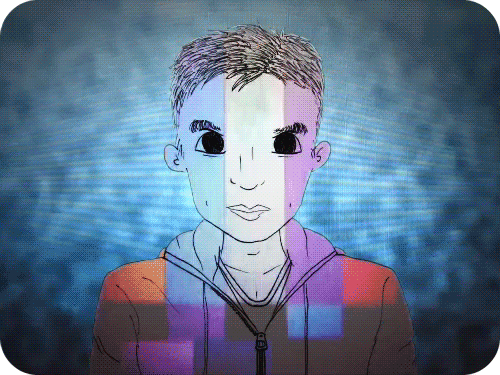 Inner-editor GIFs - Get the best GIF on GIPHY