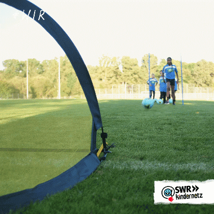 Score A Goal GIFs - Get the best GIF on GIPHY