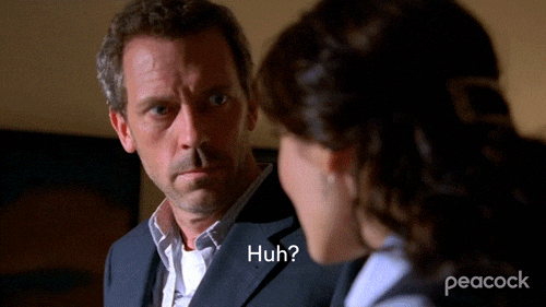 House GIFs on GIPHY - Be Animated