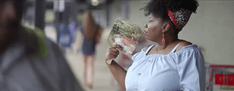 Music Videos GIFs on GIPHY - Be Animated