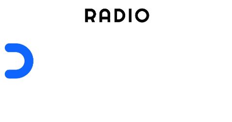 Tv News Journalism GIF by RTDNA - Find & Share on GIPHY