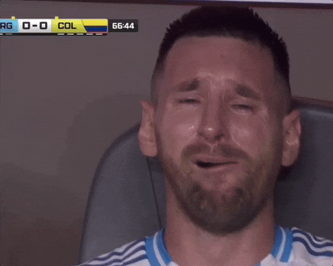 Gracias Gif Llorando Lagrimas Llorar GIFs | Tenor