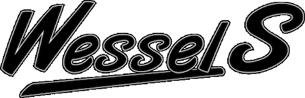 Ws Sticker by Wessel S for iOS & Android | GIPHY