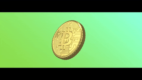 Bitcoin GIF by eToro - Find & Share on GIPHY