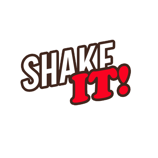 the market Milkshake bar Sticker for iOS & Android | GIPHY