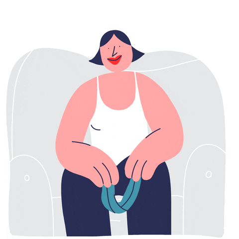 Rest Eyes GIFs - Get the best GIF on GIPHY