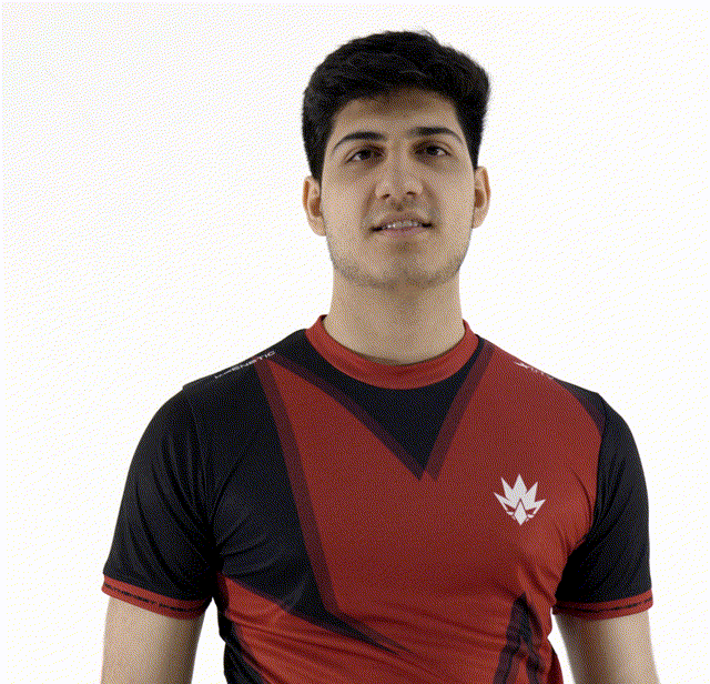 Final Score Esports GIF by HEET GG - Find & Share on GIPHY