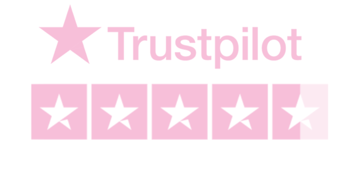 Trustpilot Sticker by StarPowa for iOS & Android | GIPHY