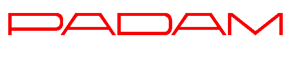 Padam Padam GIFs on GIPHY - Be Animated