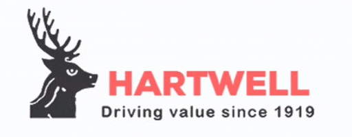 Hartwell Plc GIFs - Get the best GIF on GIPHY