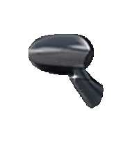 ABARTH GIFs on GIPHY - Be Animated