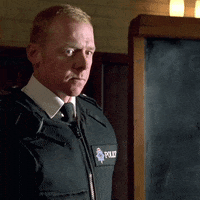 Hot Fuzz Head Slide Gif