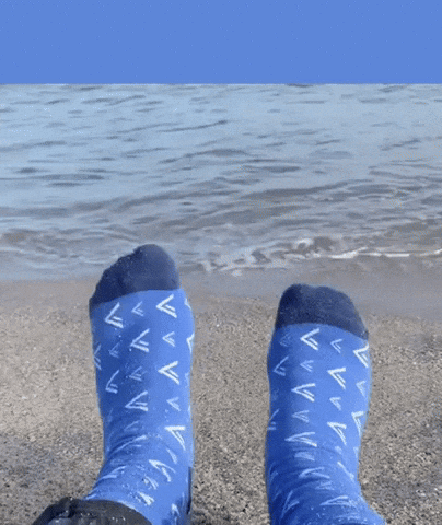 Retention GIFs - Get the best GIF on GIPHY
