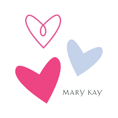 Logotipo De Corazón De Mary Kay Nancyrodriguez (@naye_roro) / X