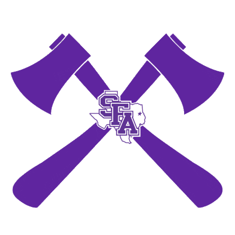 Texas University Sticker for iOS & Android | GIPHY