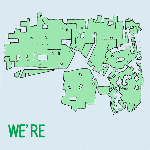 Stop-redlining GIFs - Get the best GIF on GIPHY