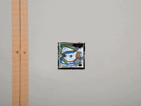 Tools Electrician GIF by BeadMaster - Find & Share on GIPHY