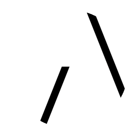 Make Relations GmbH GIFs on GIPHY - Be Animated