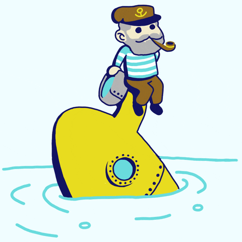 Plonge GIFs - Get the best GIF on GIPHY