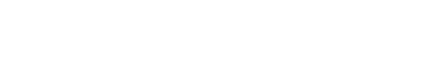 Sticker by Fast Forward for iOS & Android | GIPHY