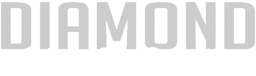 Diamond Mobile Detailing GIFs on GIPHY - Be Animated