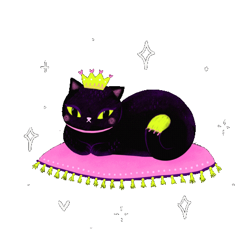 Rate Cute GIFs on GIPHY - Be Animated