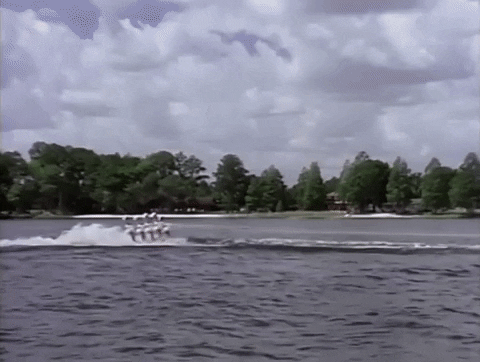 Belinda Carlisle Vacation GIF by The Go-Go's - Find & Share on GIPHY