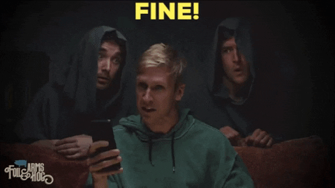 No Dont Go GIFs - Get the best GIF on GIPHY