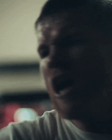 DAZN GIF - Find & Share on GIPHY