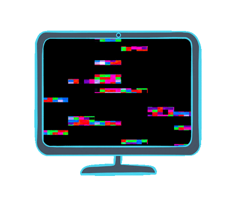 FCM GIFs on GIPHY - Be Animated