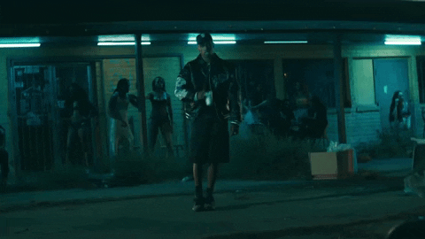 Hi Nrg GIFs - Get the best GIF on GIPHY