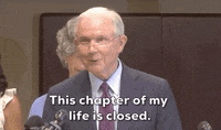The Sessions Gif