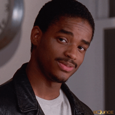 Tate Smile GIFs - Get the best GIF on GIPHY