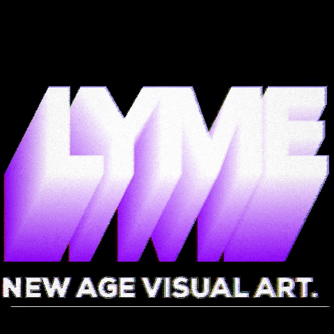 Visual-art GIFs - Get the best GIF on GIPHY