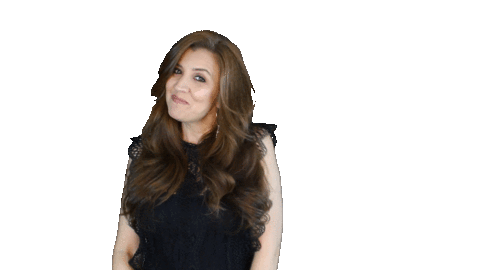 See Ya Goodbye Sticker by Amanda Cee Media for iOS & Android | GIPHY