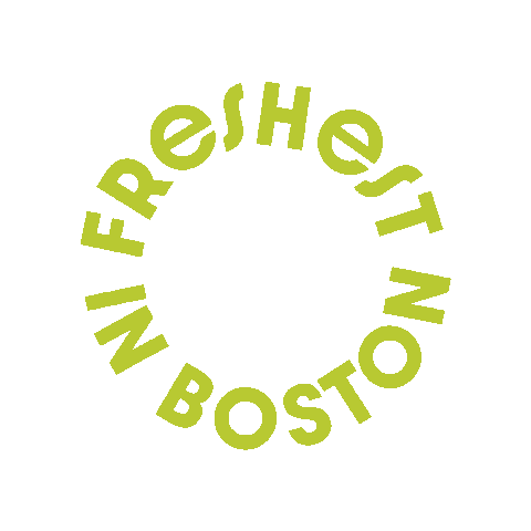 About Fresh GIFs on GIPHY - Be Animated