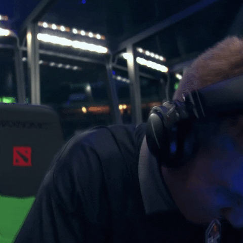 Dota2Ti GIFs - Get the best GIF on GIPHY