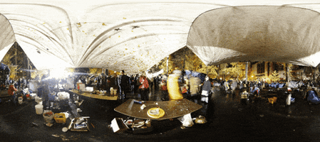 At Portland Street GIFs - Find & Share on GIPHY