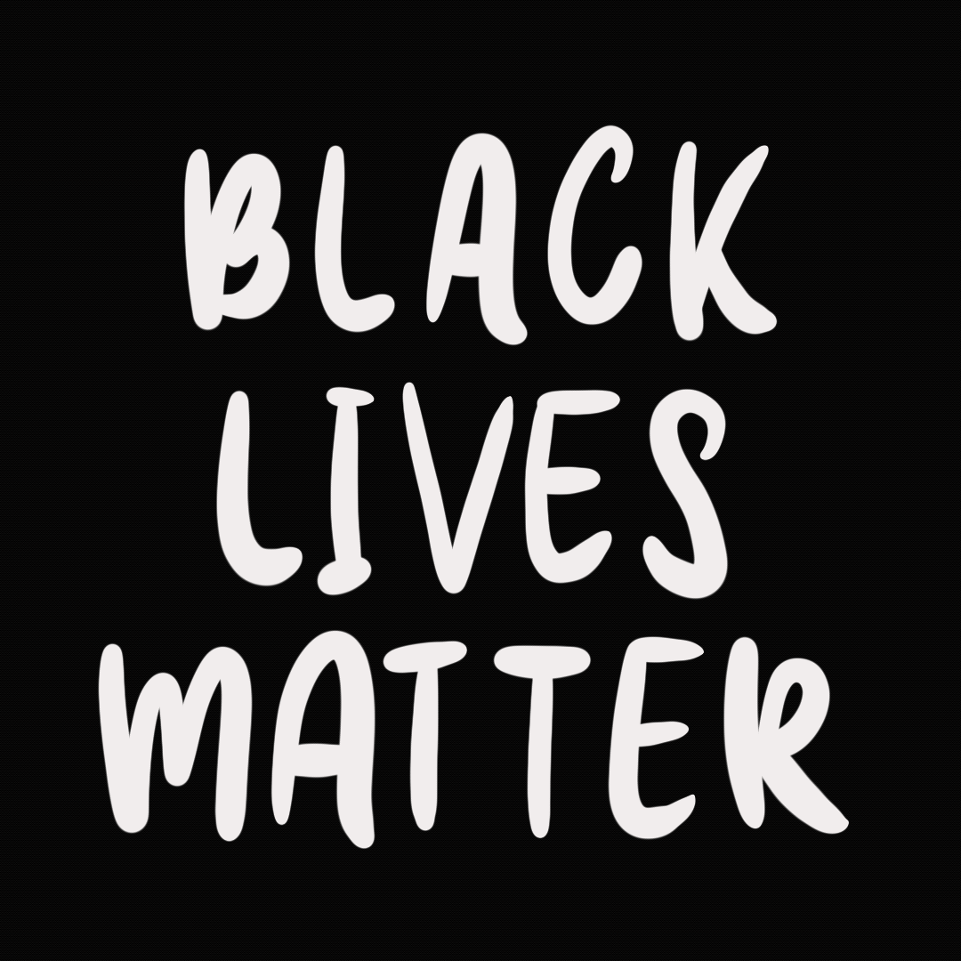 Black Lives Matter Blm GIF - Find & Share on GIPHY