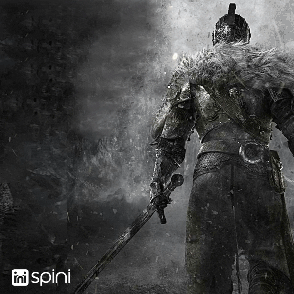 Warrior Quotes GIFs - Get the best GIF on GIPHY